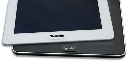 Paperclip Robot Blog